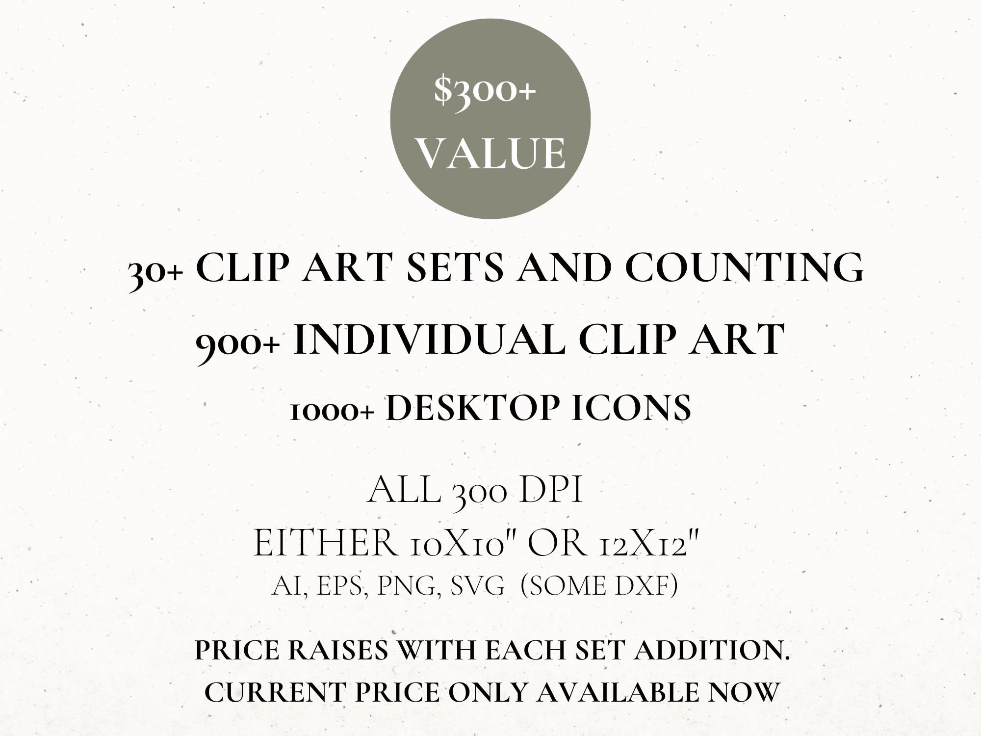 Entire Shop Bundle Boho SVG Bundle Commercial Use Bohemian - Etsy Canada