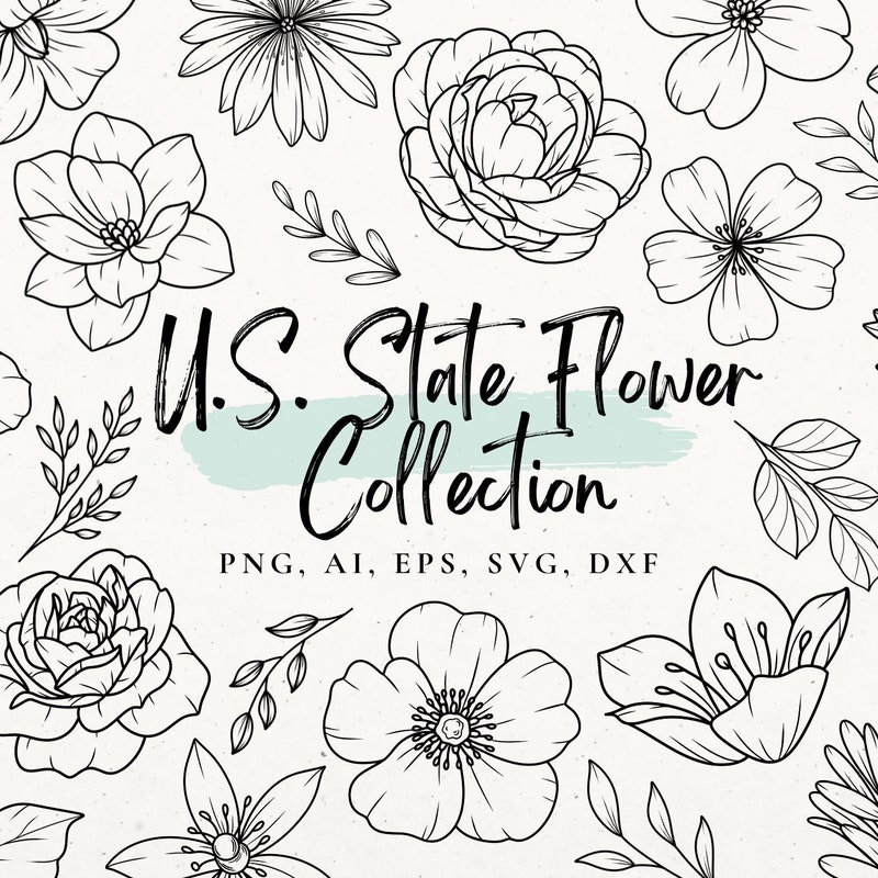 BecWCreativeStudio - Etsy