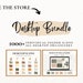 Flower Desktop Organizer 2022 - 2023, Wallpaper Aesthetic Desktop ...