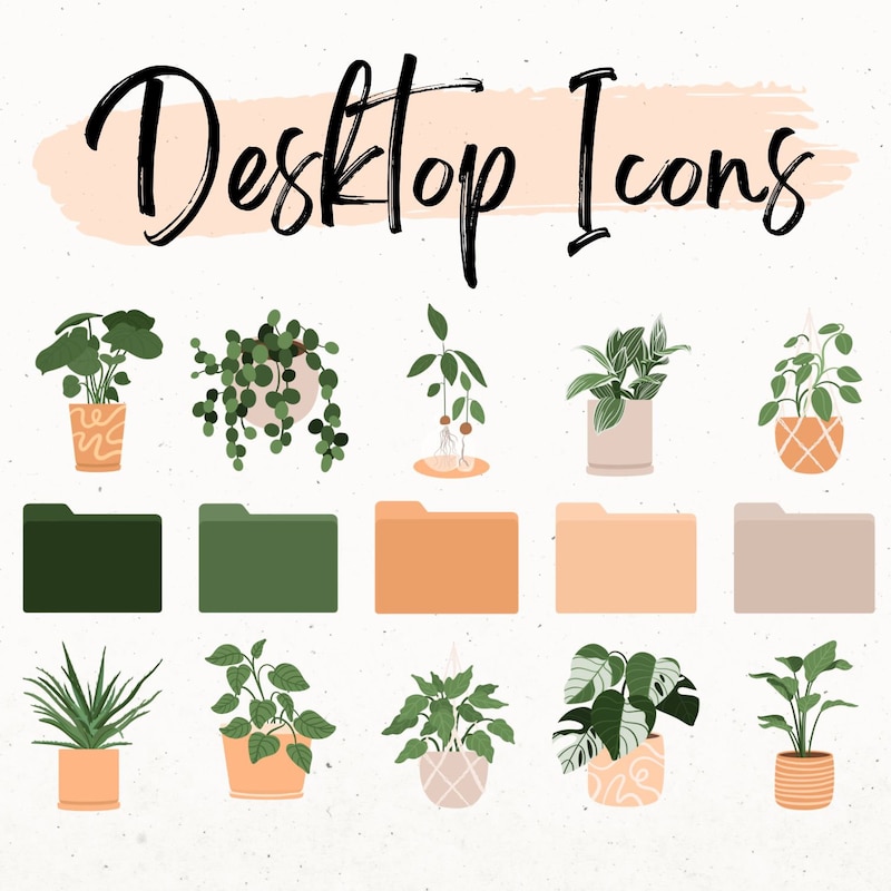 Folder With Clips - Etsy