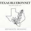 Texas SVG, Zustand svg, Form, svg, png, dxf, jpeg, digitaler Download ...
