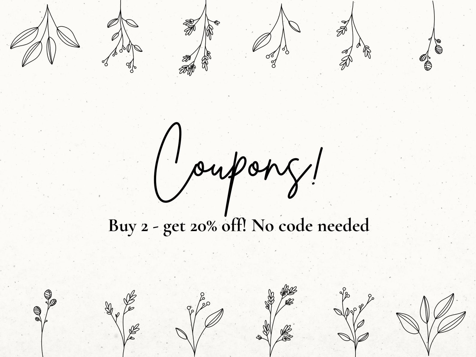 Flower Desktop Organizer 2022 2023 Wallpaper Aesthetic | Etsy