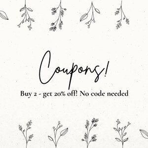 Flower Desktop Organizer 2022 2023 Wallpaper Aesthetic | Etsy