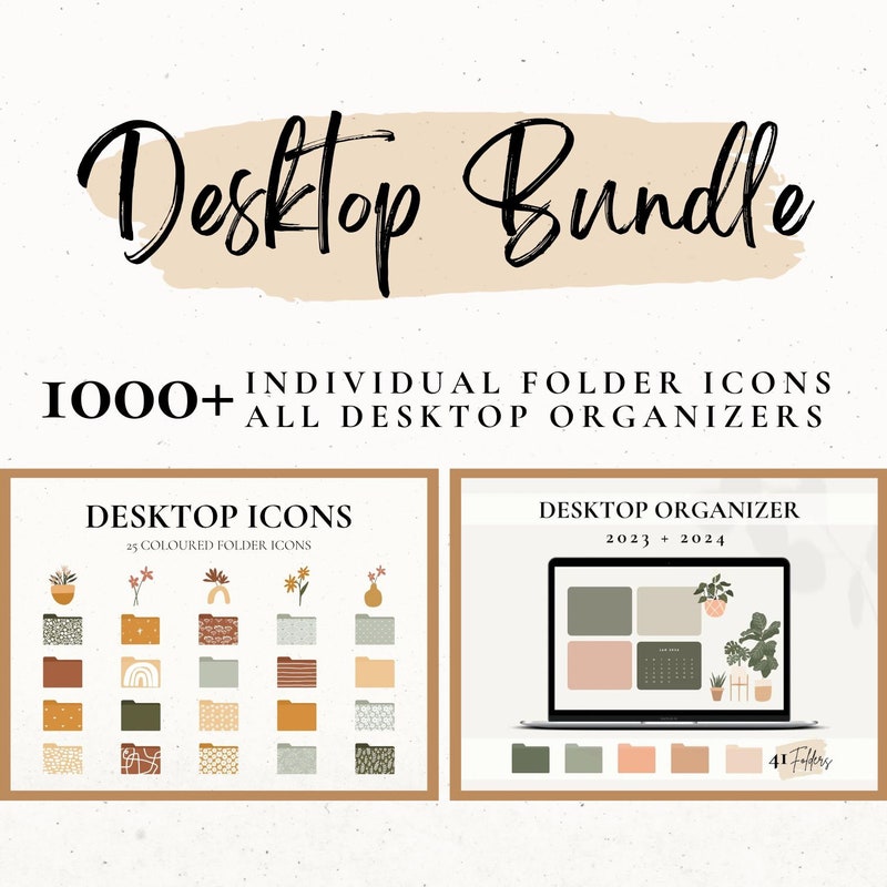 Windows 11 App - Etsy