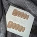 Beige Oatmeal Creamy Short Coffin Luxury Press on Nails - S032 - Etsy