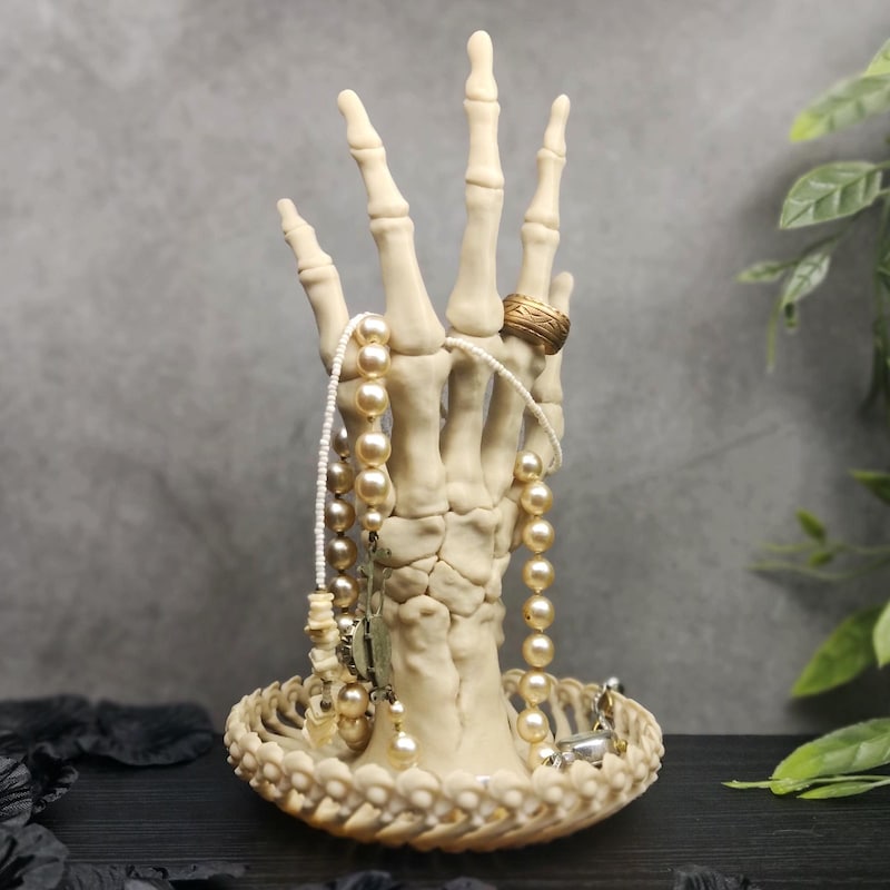 Goth Girl Key Rings - Etsy