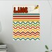 Elements of Art Posters- Groovy Art Class Decor Digital Download 7 ...