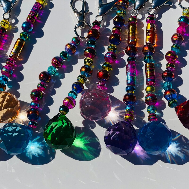 Backpack Charms - Etsy