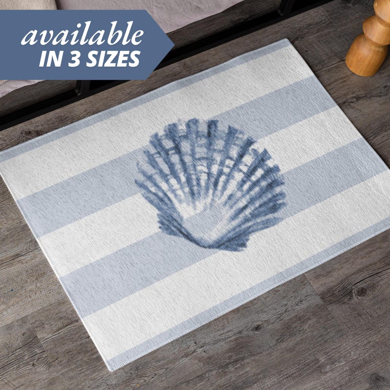 KionaRoseInteriors - Etsy