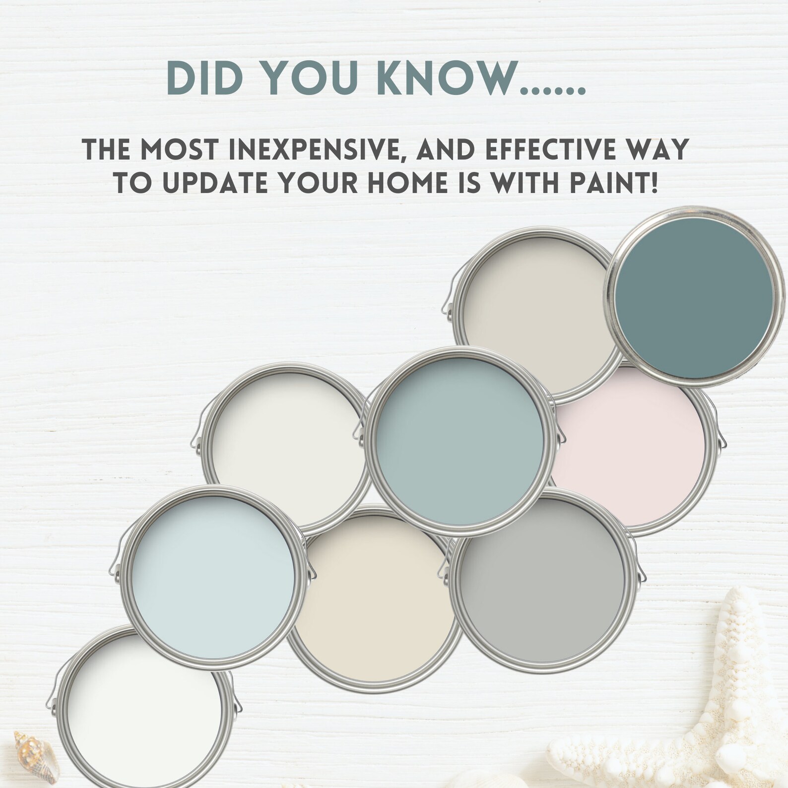 How to Add Value to Your Home for 2025 Complete Guide to Update Your House Fix and Flip ...