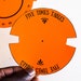 Times Tables Spinners. Multiplication Wheel. Times Table Chart. Maths ...