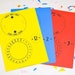 Times Tables Spinners. Multiplication Wheel. Times Table Chart. Maths ...