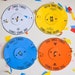 Times Tables Spinners. Multiplication Wheel. Times Table Chart. Maths ...