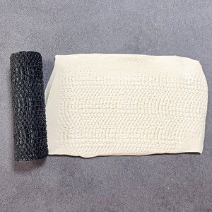 Textured Rollers Collection Clay/foams D&D Terrain 28mm | 32mm ...