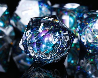 Dice & Tile Games - Etsy