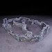 Dungeon Wall Ruined Stone Wall Map Building Tile Set Scenery DND ...