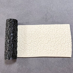 Textured Rollers Collection Clay/foams D&D Terrain 28mm | 32mm ...