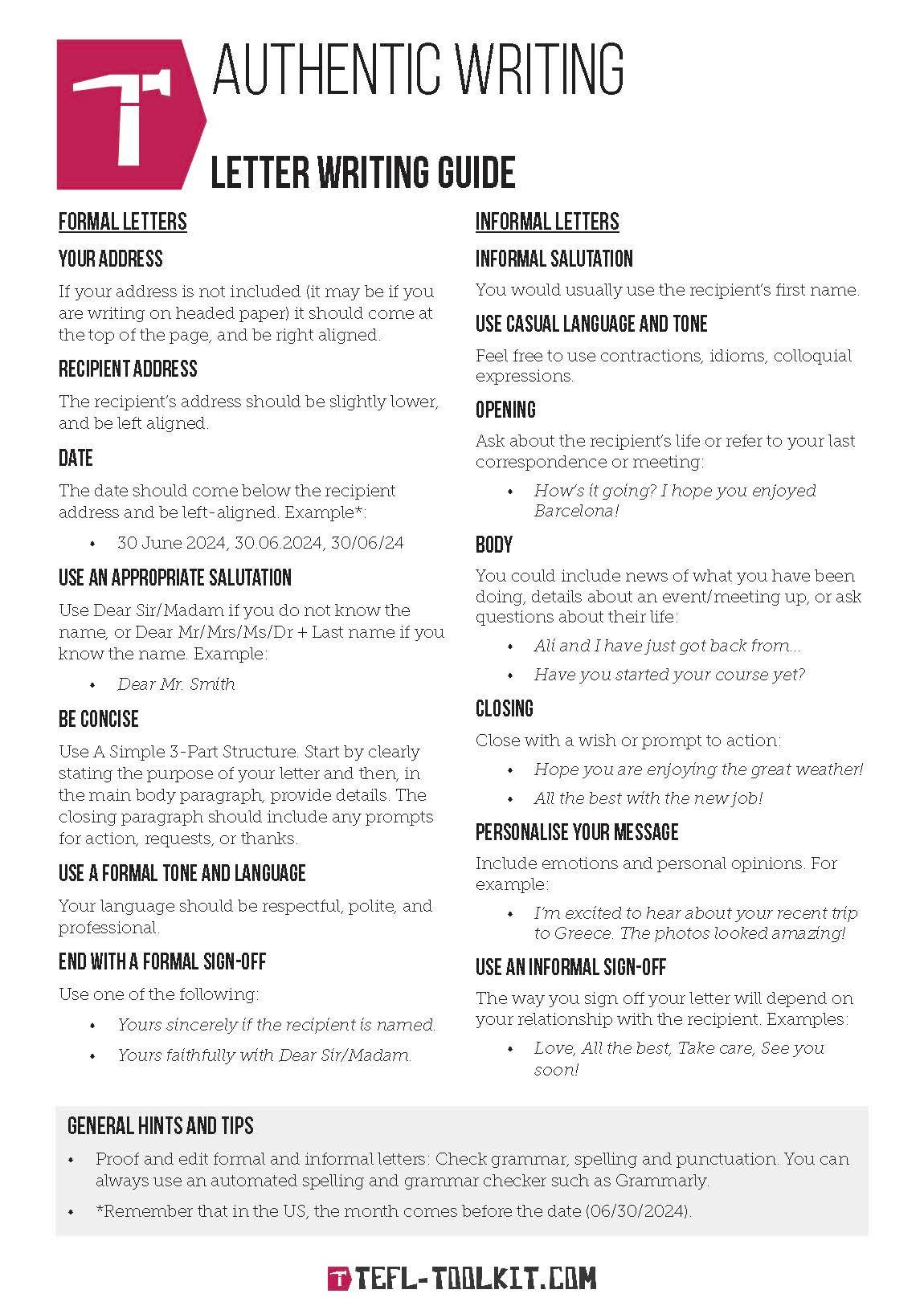 100 Writing Prompt Cards Authentic Writing Templates Downloadable - Etsy