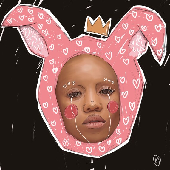 Gummo Art