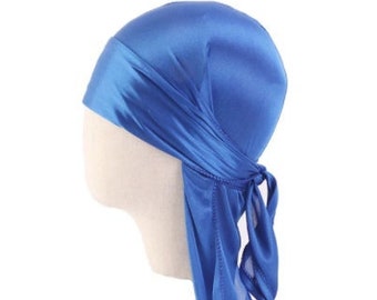 Baby Durag - Etsy