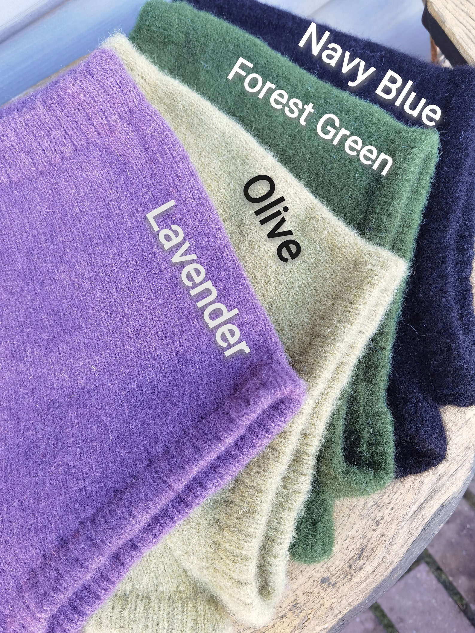 Woolen Warm Shorts Merino Wool Shorts Hand Knitted Shorts - Etsy