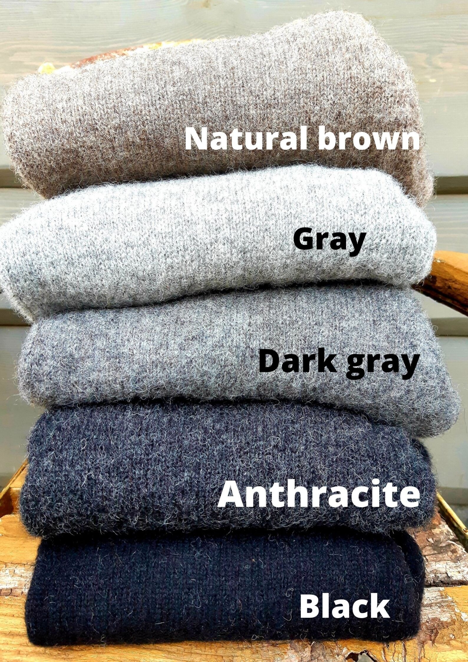 Wool men shorts Merino wool shorts Hand knitted shorts | Etsy