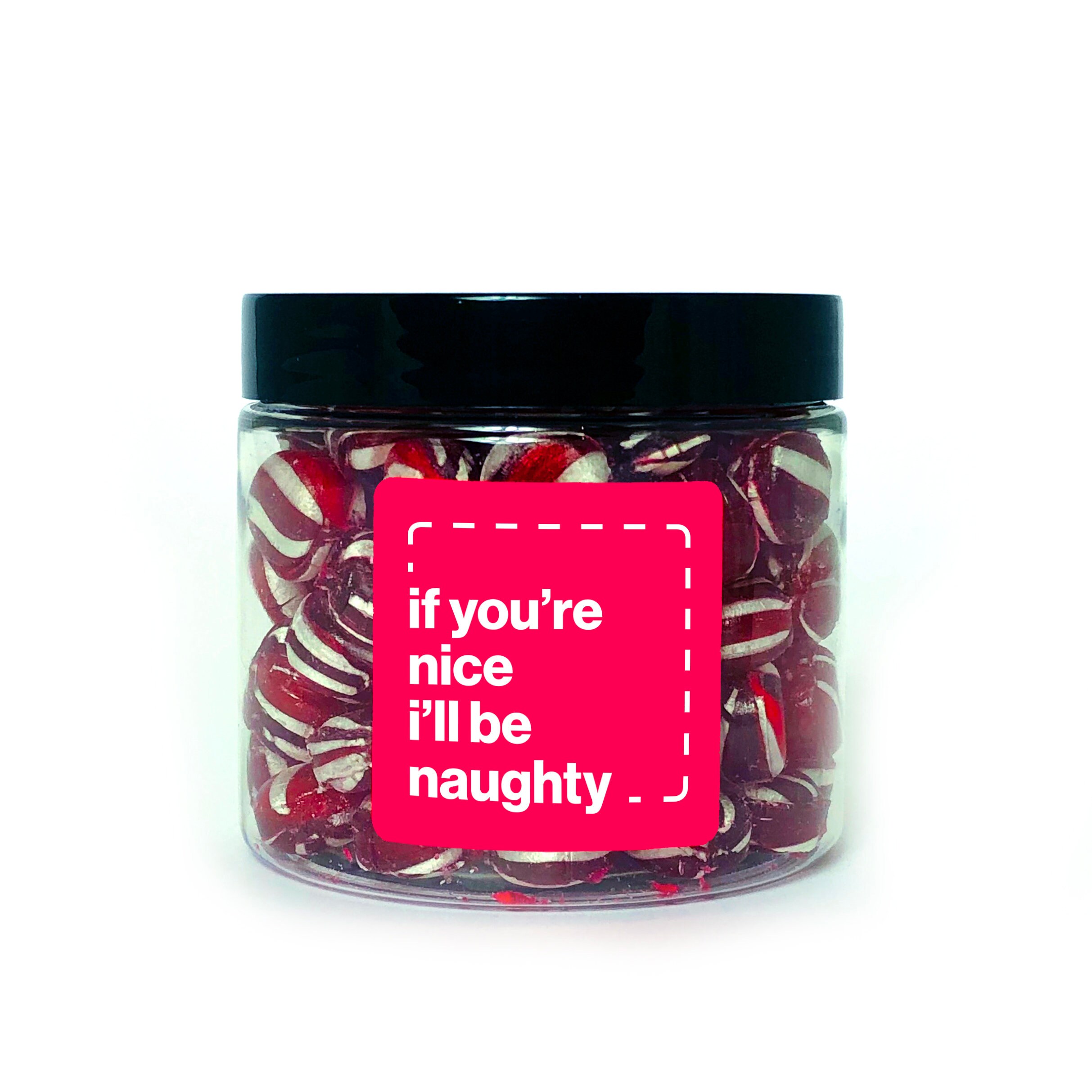 Customised Lolly Jars. Free Shipping*. Choose the Label, Lollies, and ...