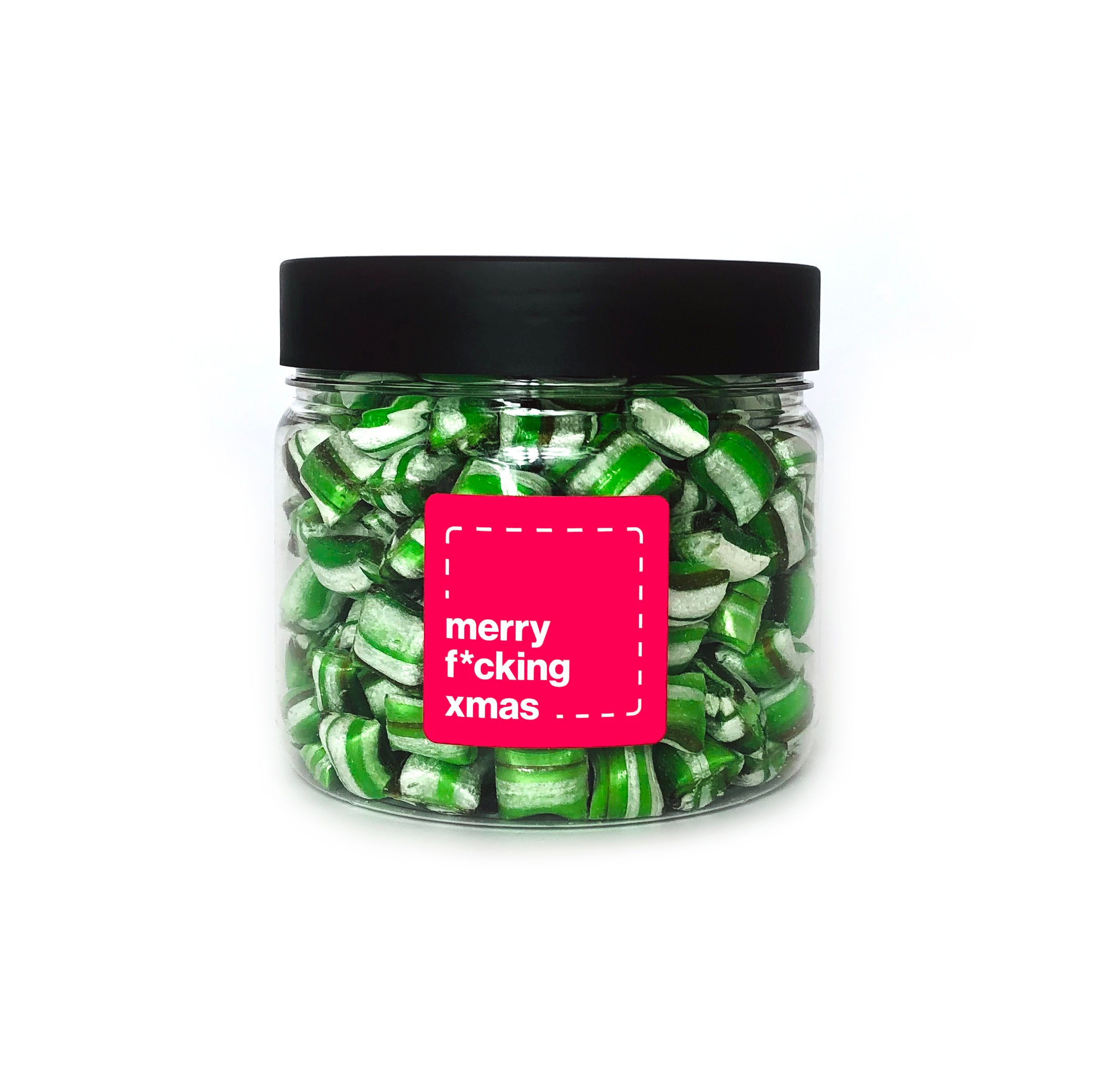 Customised Lolly Jars. Free Shipping*. Choose the Label, Lollies, and ...