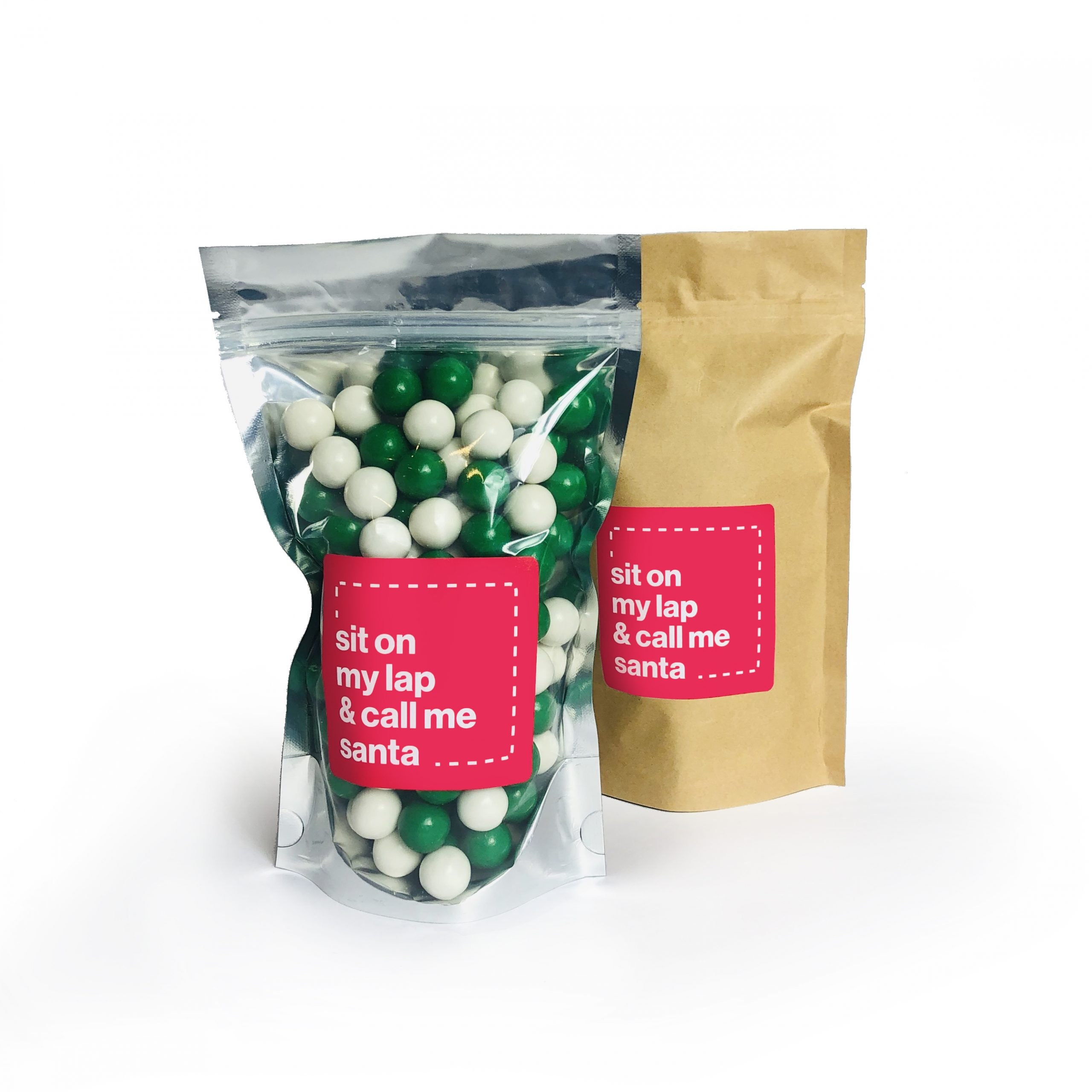 Customised Lolly Jars. Free Shipping*. Choose the Label, Lollies, and ...