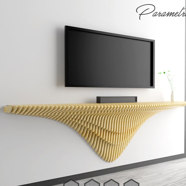 Parametric Furniture - Etsy