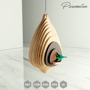 Cnc Router Files - Etsy