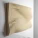 Parametric Wall Design for Home Office and Interiors Digital Download ...