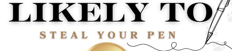 Veterinary Superlatives Veterinary Games Awards Veterinary Games for ...