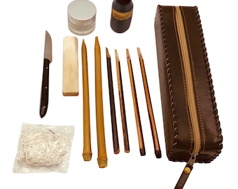 Persian Calligraphy - Etsy