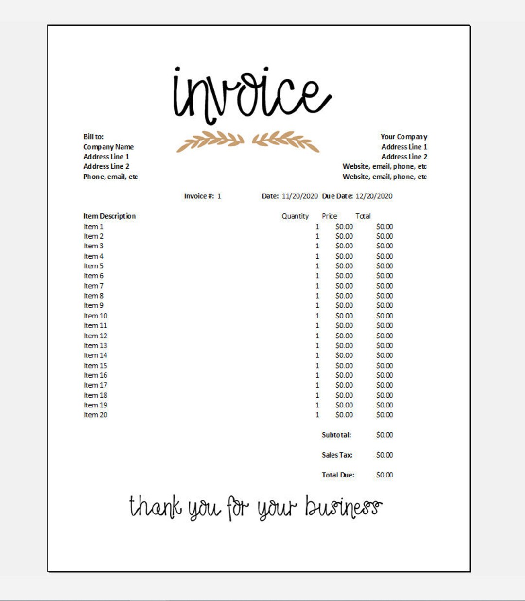 This item is unavailable - Etsy