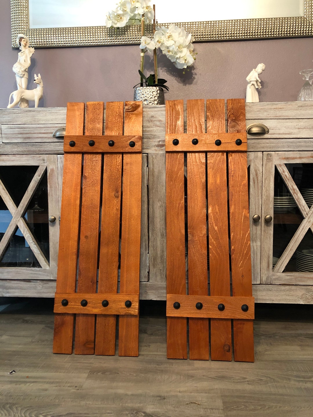 wood-shutters-etsy