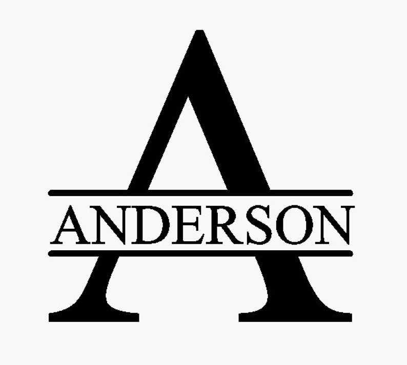 Wooden Whiskey Smoker - Etsy