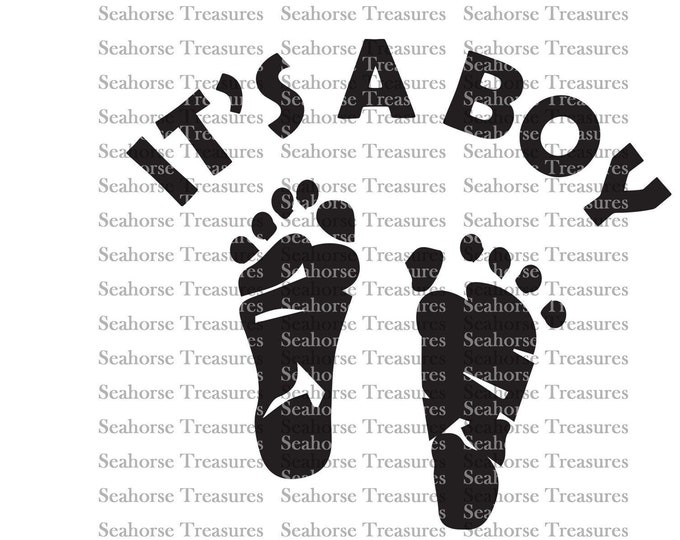 Baby Feet Bundle Svg Heart Clipart Png Image Download Printable Its A ...