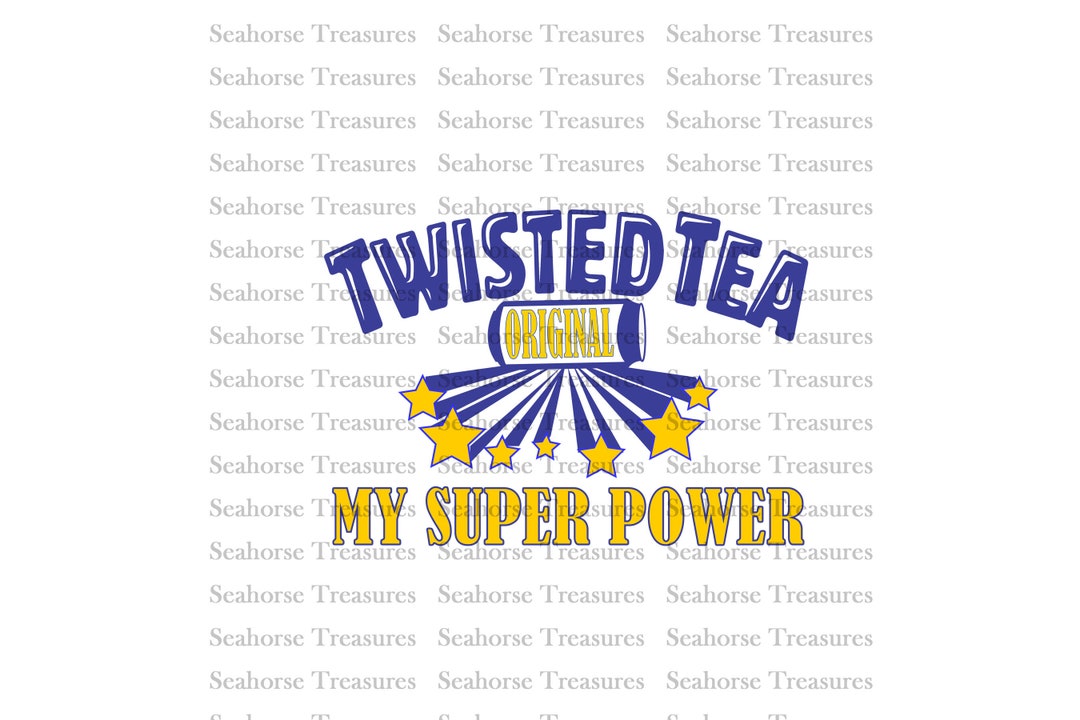 Digital SVG, Twisted Tea, Hard Iced Tea, Keep That Thang on Me, Twisted ...