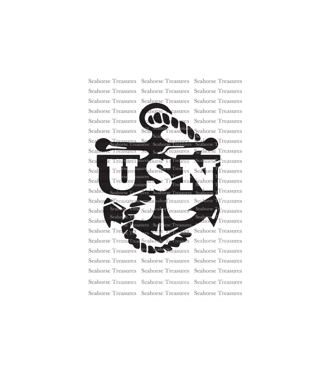 Digital SVG United States Navy, Soldier, Navy Anchor, Navy Soldier Svg ...