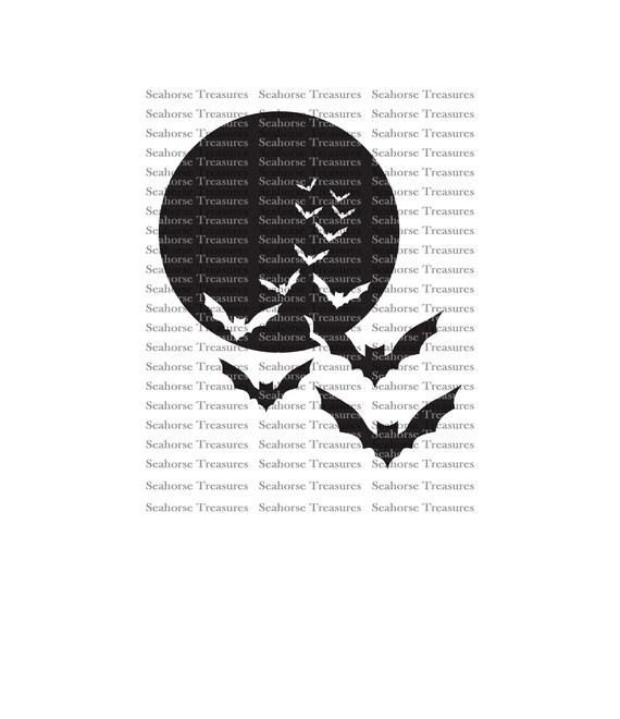 Digital SVG Bats Bats Flying Swarm of Bats Bats Svgbats | Etsy