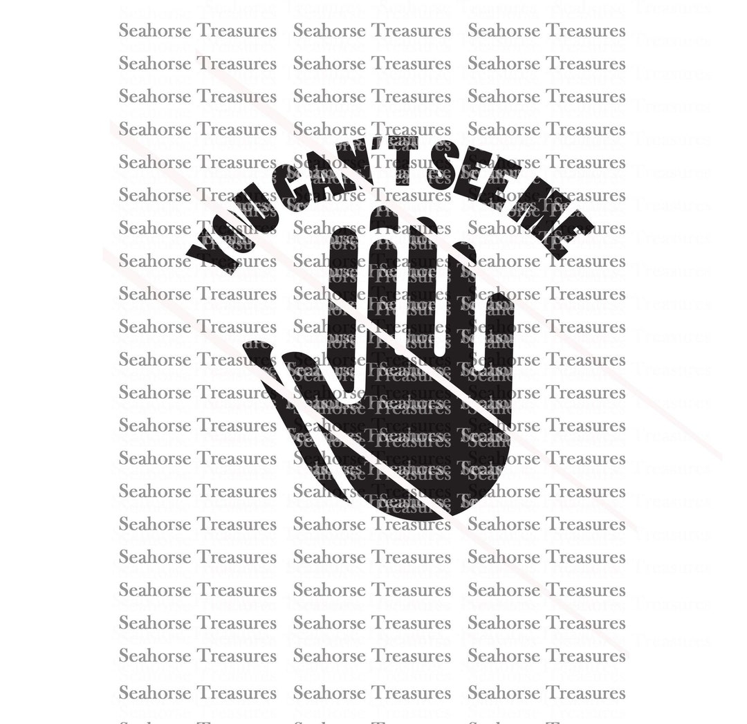 digital-svg-you-can-t-see-me-svg-angel-reese-svg-final-four-svg-pdf