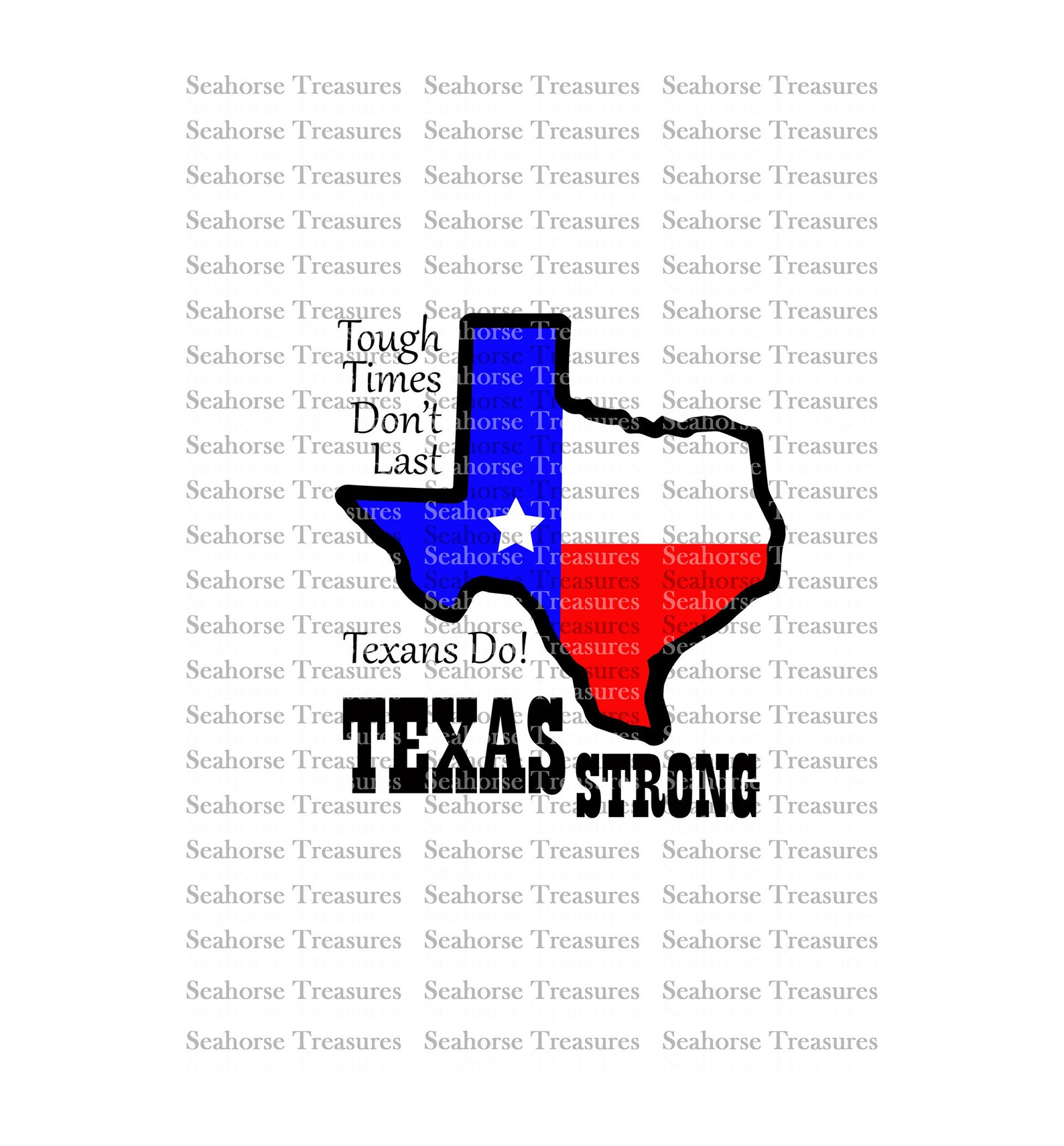 Digital SVG, Texas Strong, Texas Strong Svg, Texas, Texans, Texas Svg ...