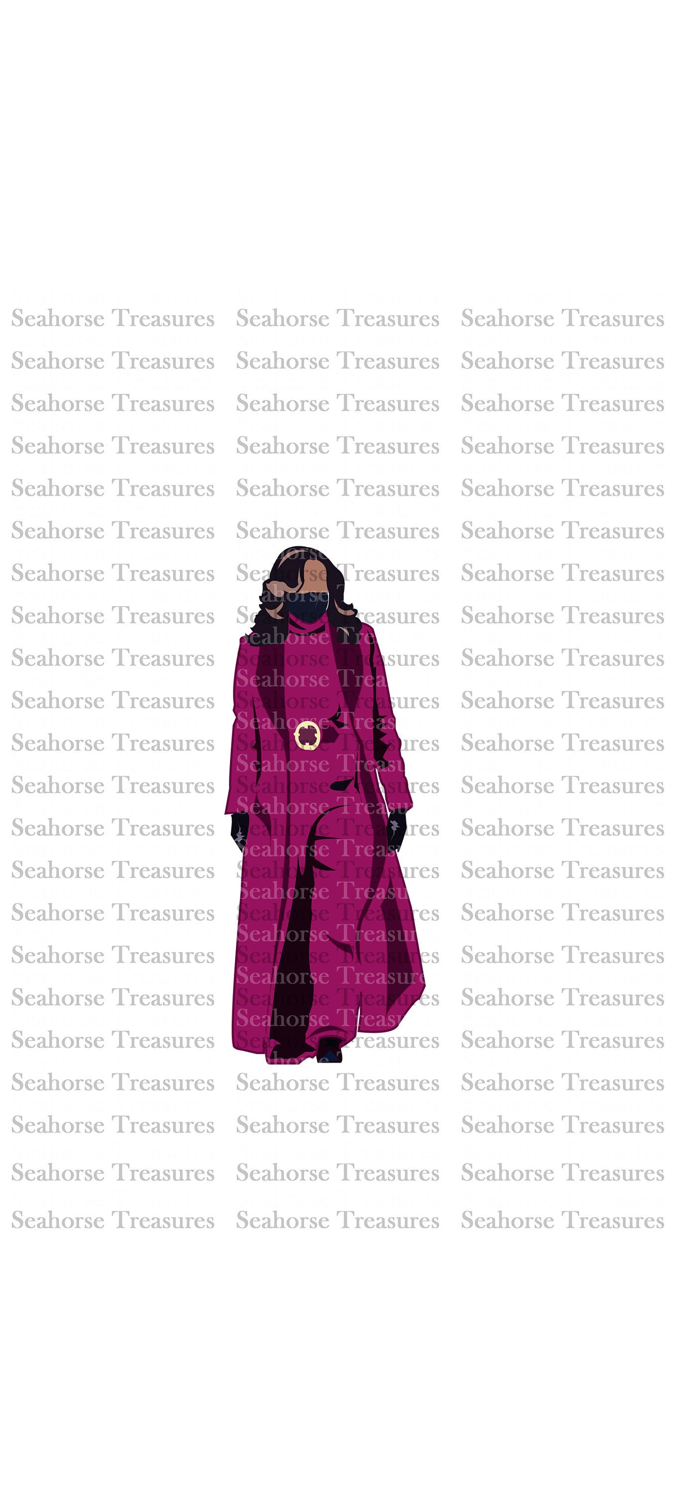 Digital SVG, Michelle Obama, Inauguration 2021 Svg, Michelle Obama Svg ...