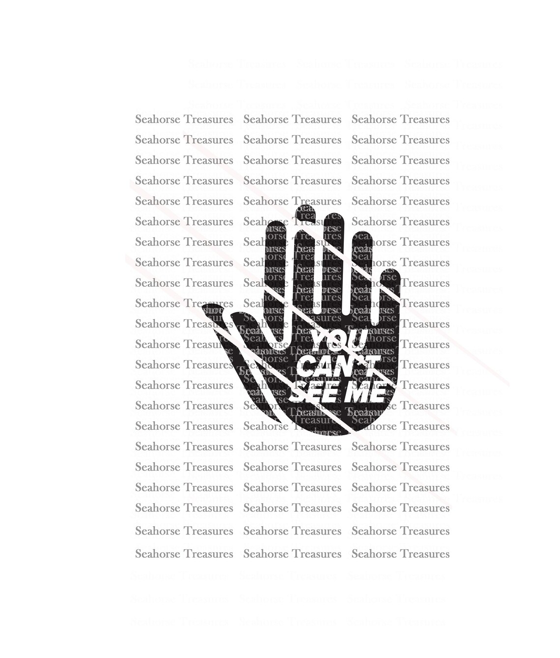 Digital SVG, You Can't See Me Svg, Angel Reese Svg, Final Four Svg, Pdf ...