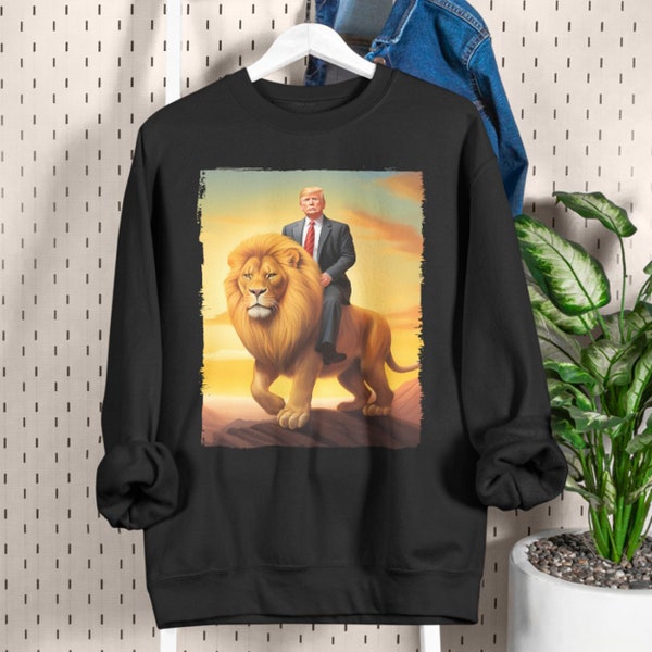 Funny Trump Tshirts - Etsy