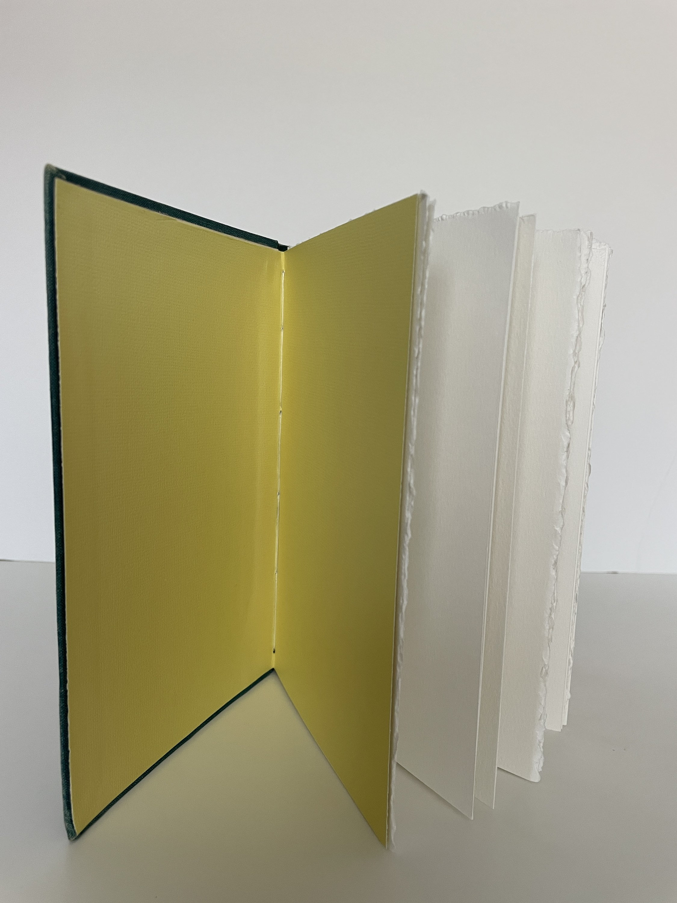 Sketchbook, Watercolor, 140lb Canson XL Watercolor Paper. - Etsy