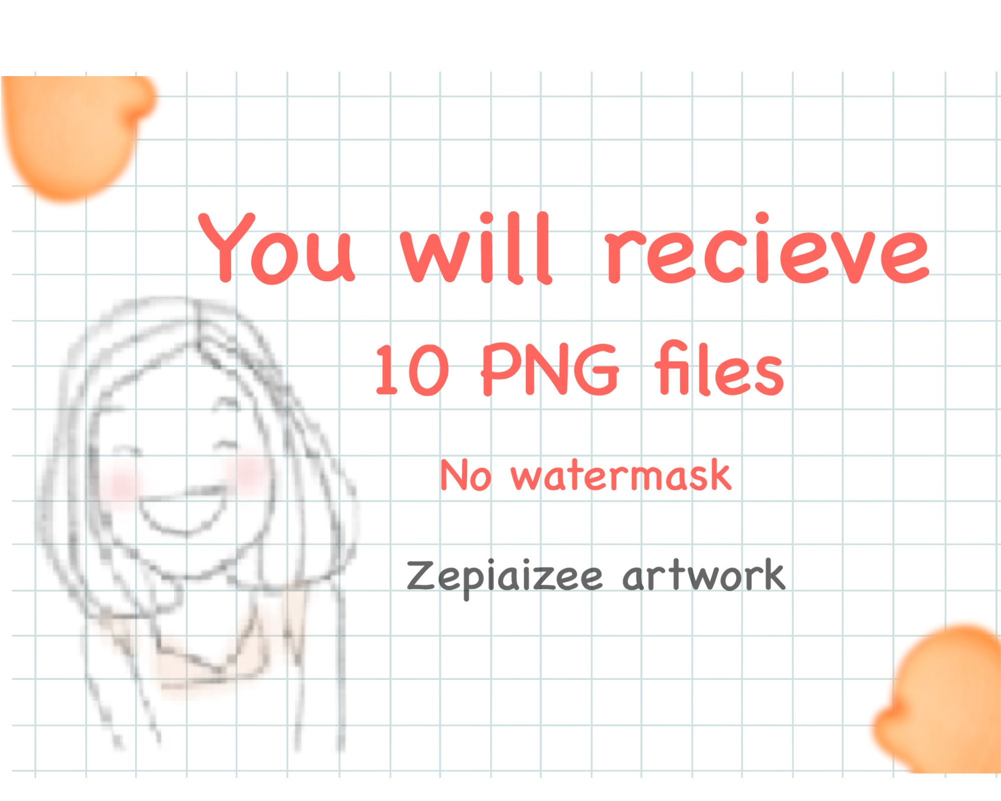 Birth of Moses,bible Story Clipart, Baby Moses,bible for Kid Printable ...