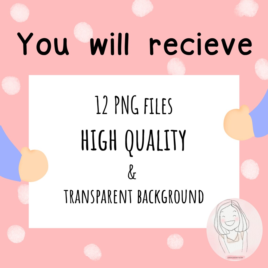 12 Sons of Jacob Clip Art - Jacob Sons - Bible Based - Bible Characters ...