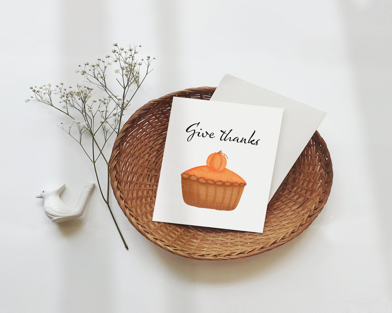 Watercolor Thanksgiving Gnome Bundle,gnome Thanksgiving Png,gnome ...